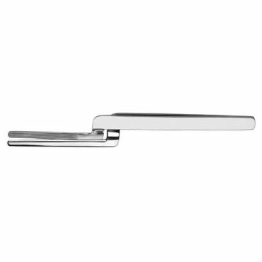 Pinza para Papel de Articular Miller Recta 16cm de Carl Martin