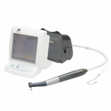 Módulo OTR Motor Endodóntico TriAuto ZX-II DentaPort Root ZX de Morita