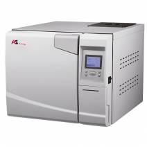Autoclaves Dentales para Esterilización | Distribuidor - DentalCost