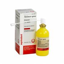 Anestesia Tópica - DentalCost