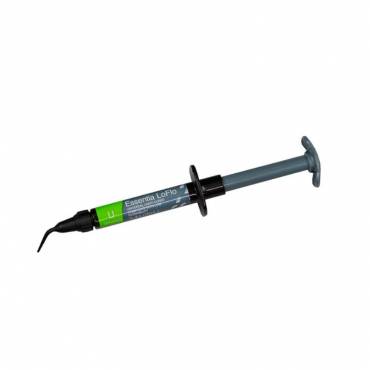 Essentia LoFlo Composite Universal Jeringa 2ml de GC