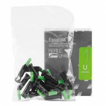 Essentia Composite Universal 15 Unitips Reposición 0,16ml de GC