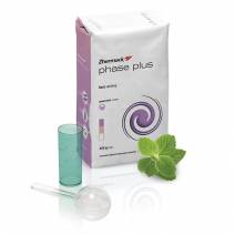 Alginatos Dentales | Distribuidor - DentalCost