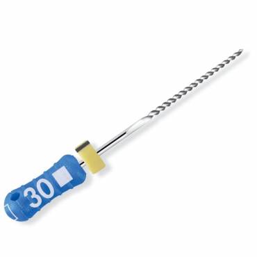 Limas K Colorinox 31mm de Maillefer