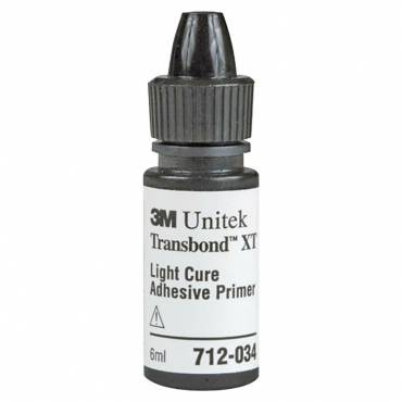 Transbond XT Primer Bote 6ml de 3M