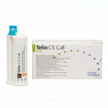 Composites Autopolimerizables | Distribuidor - DentalCost