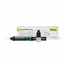 Composites Autopolimerizables - DentalCost