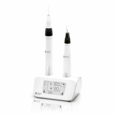 Gutta Smart Cordless Kit Sistema de Obturación Inalámbrico Maillefer