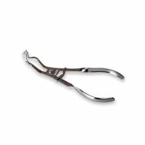 Clamps Dentales - DentalCost