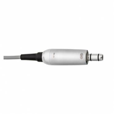 Micromotor Eléctrico EM-19 W&H para Implantmed Plus y Classic 2018