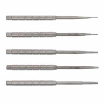 Osteotomos - Instrumental para Expansión Ósea | Distribuidor - DentalCost