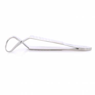 Pinza de Campo Jones 9 cm. de Masters