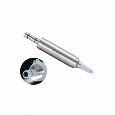 Micromotor de Implantes con Luz SMT Saeyang Microtech