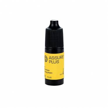 Assure Plus Bonding Resin Adhesivo Universal Bote 6ml Reliance Ortho