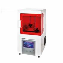 Microlay | Fabricantes de Impresoras 3D para Laboratorios Dentales ...