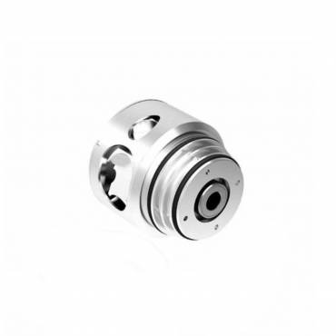 Rotor Dental Compatible NSK, PAX-SU03, Turbinas Pana-Max 2