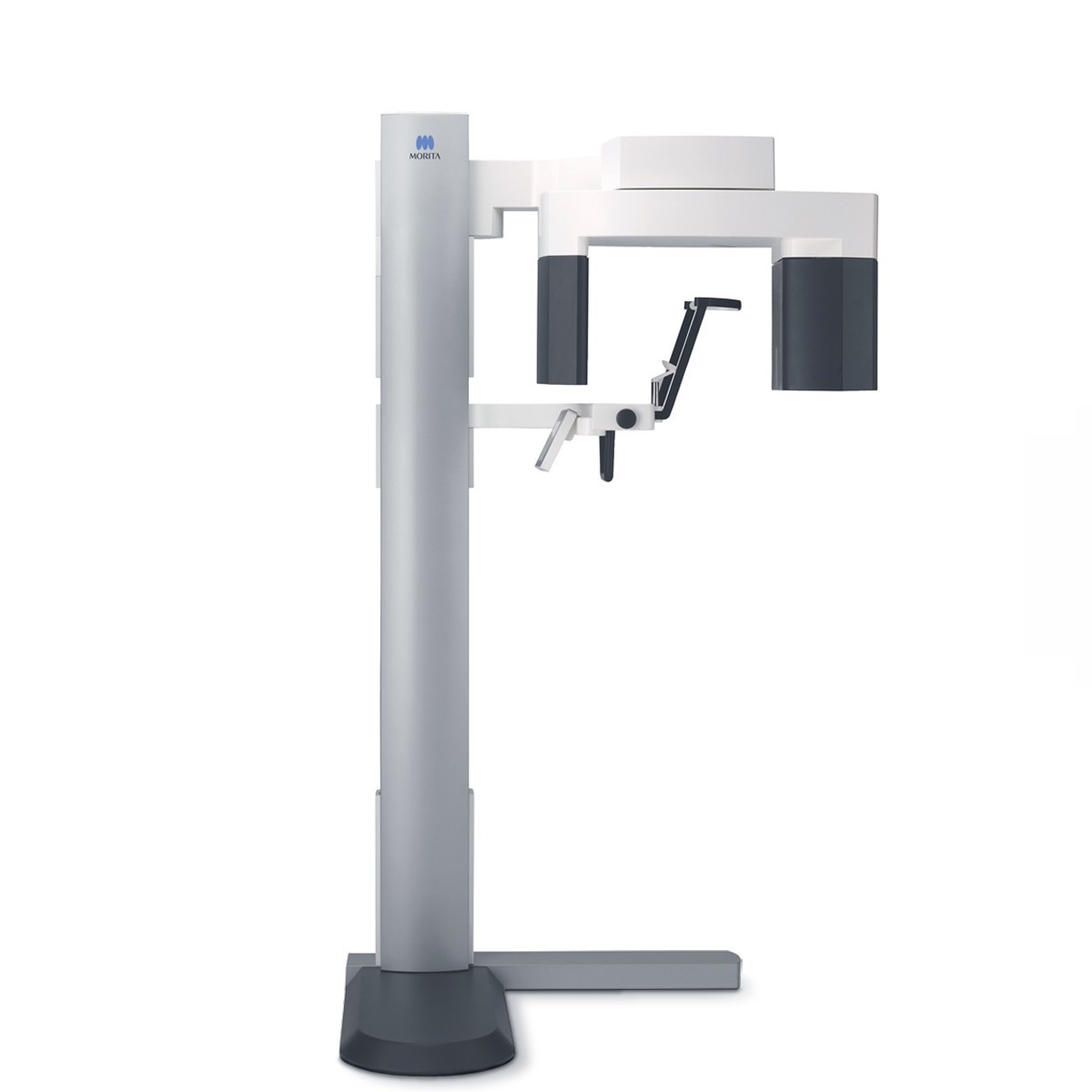 Veraview X800 L P Unidad de Rayos X 3D y Panorámica Morita