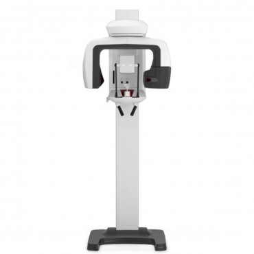 Veraviewepocs 3D R100 P Unidad de Rayos X Panorámica Morita
