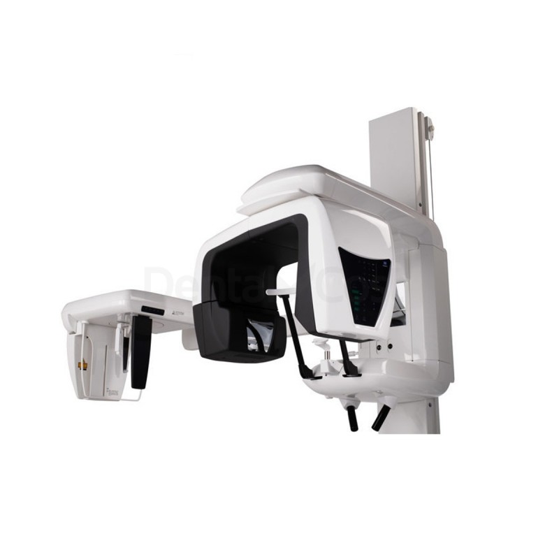 Veraviewepocs 2D CP Unidad de Rayos X Panorámica, Cefalométrico Morita