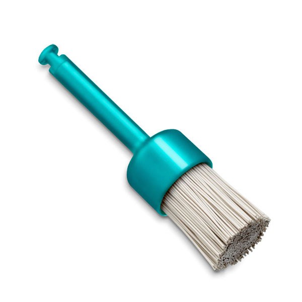 Unigloss Cellbrush Cepillo de Profilaxis de Intensiv