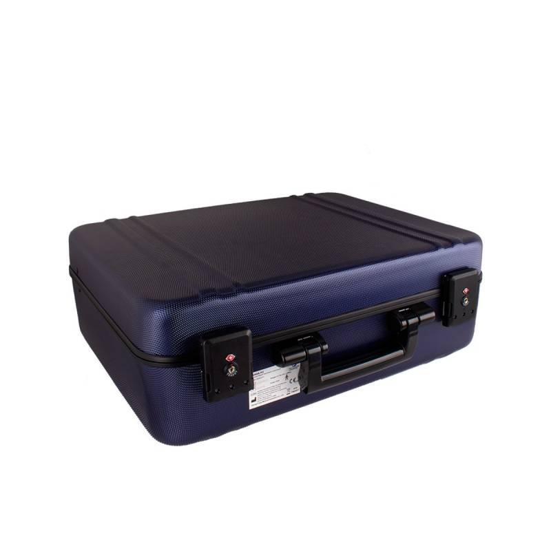 Escáner Intraoral 3D Bader Puntas 35º, 45º, 55º Pedal Control