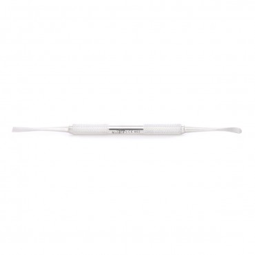 Periostotomo Mead de Masters