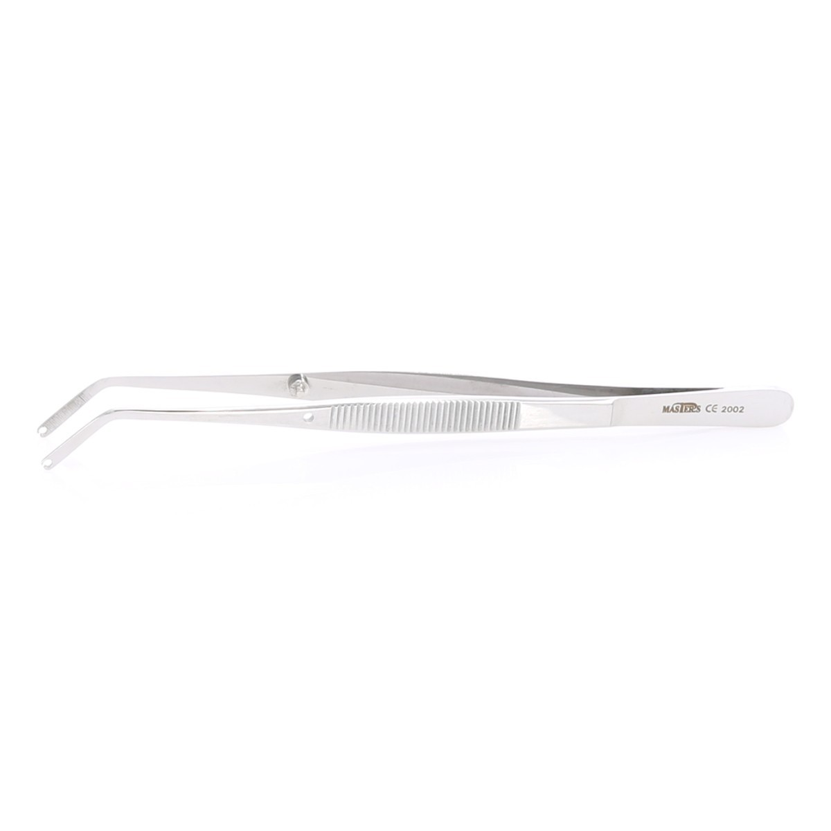 Pinza para Sutura Dental 15 cm Masters