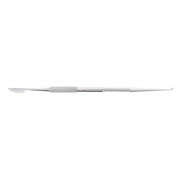 Le Cron Instrumento para Modelar 14,5cm de Master Surgical