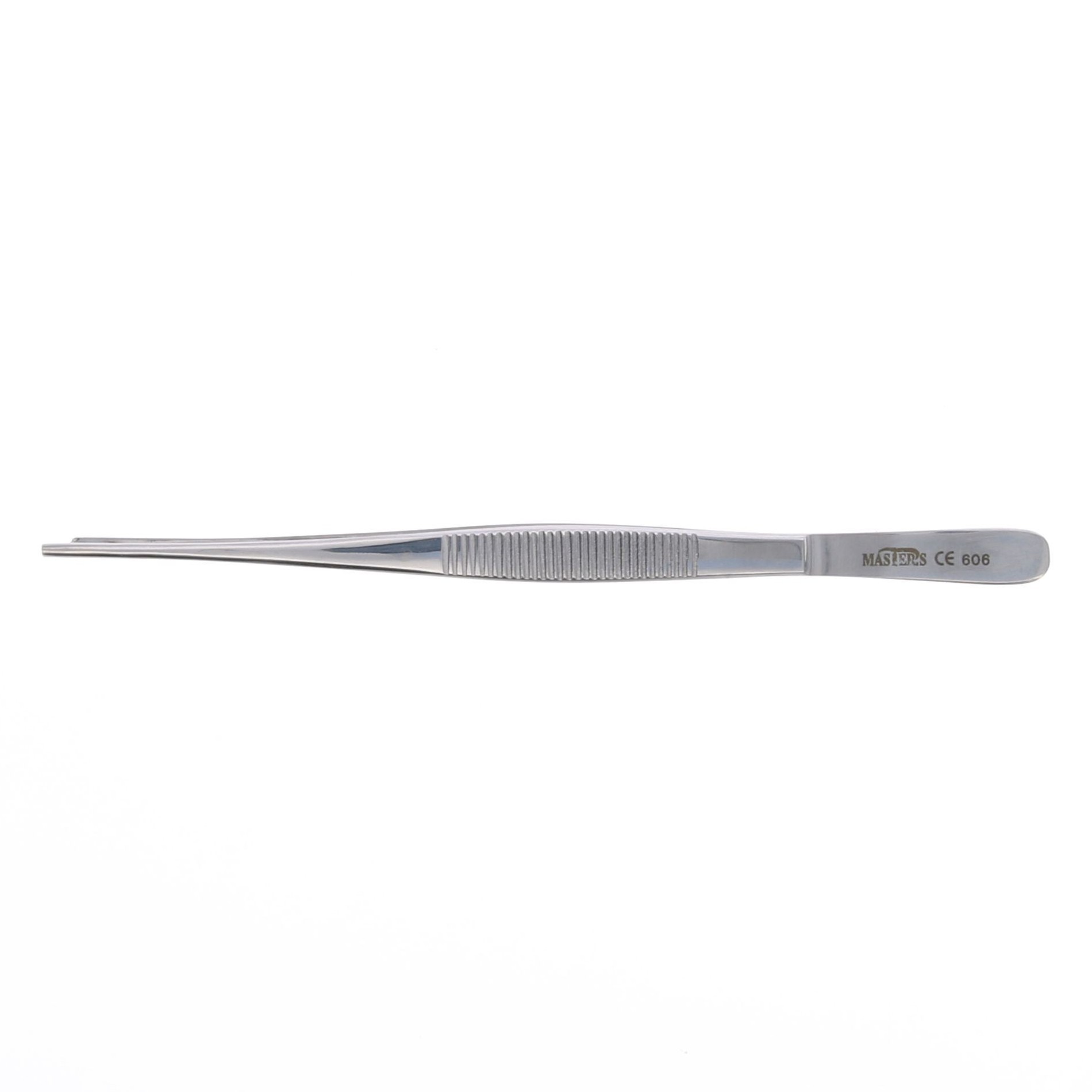 Pinza Semken Taylor 12,5cm o 16cm de Master Surgical