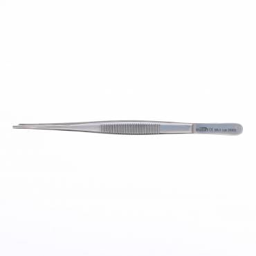 Pinza Semken Taylor 12,5cm o 16cm de Master Surgical