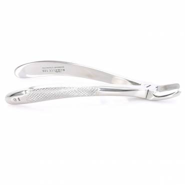 Fórceps de Molares Superiores, Extracción, Derecho o Izquierdo Masters