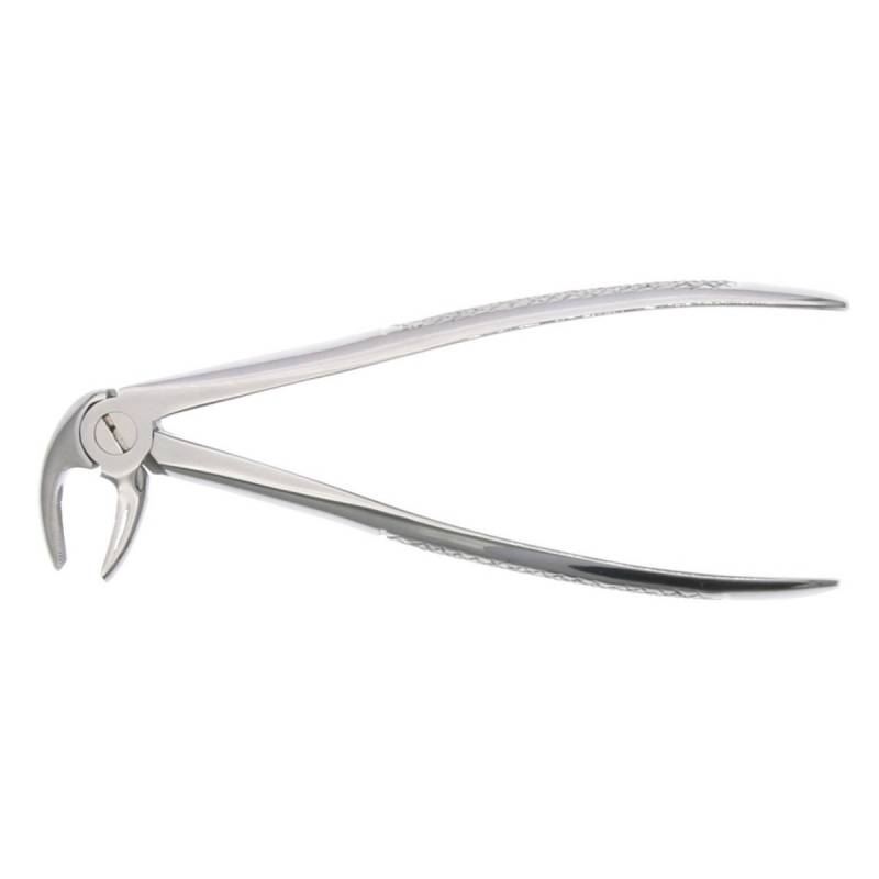 Fórceps de Premolares Inferiores, Angulación 90º Masters