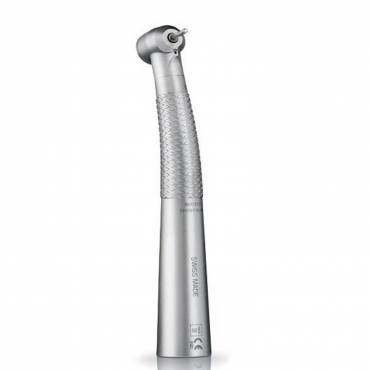 Turbina Boralina Conexión Unifix Bien Air