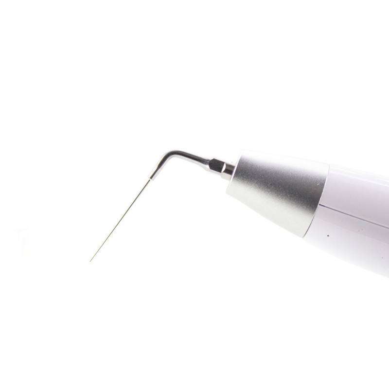 Endoactivador Ultrasónico Woodpecker Endo 3 Inalámbrico Compatible EMS