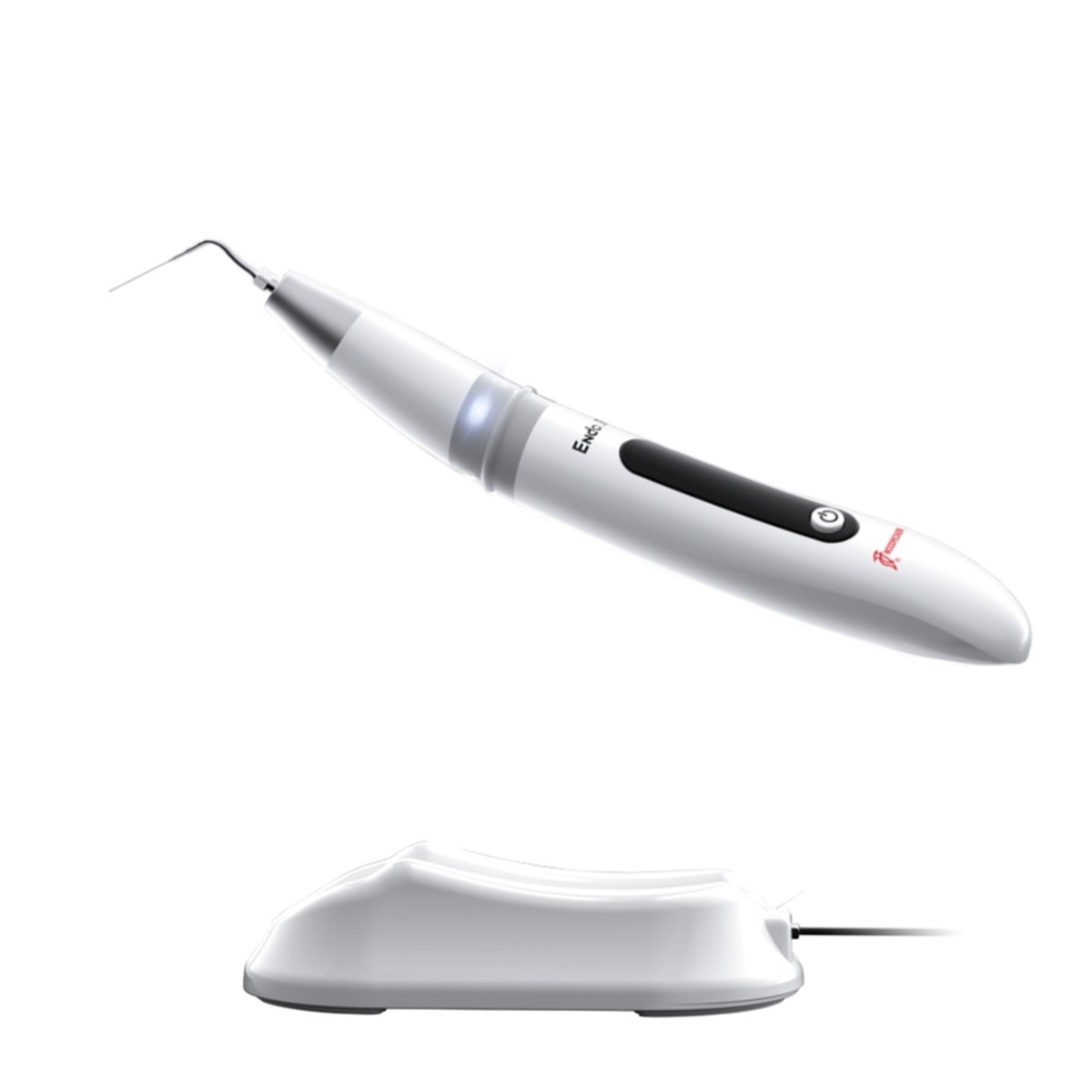 Endoactivador Ultrasónico Woodpecker Endo 3 Inalámbrico Compatible EMS