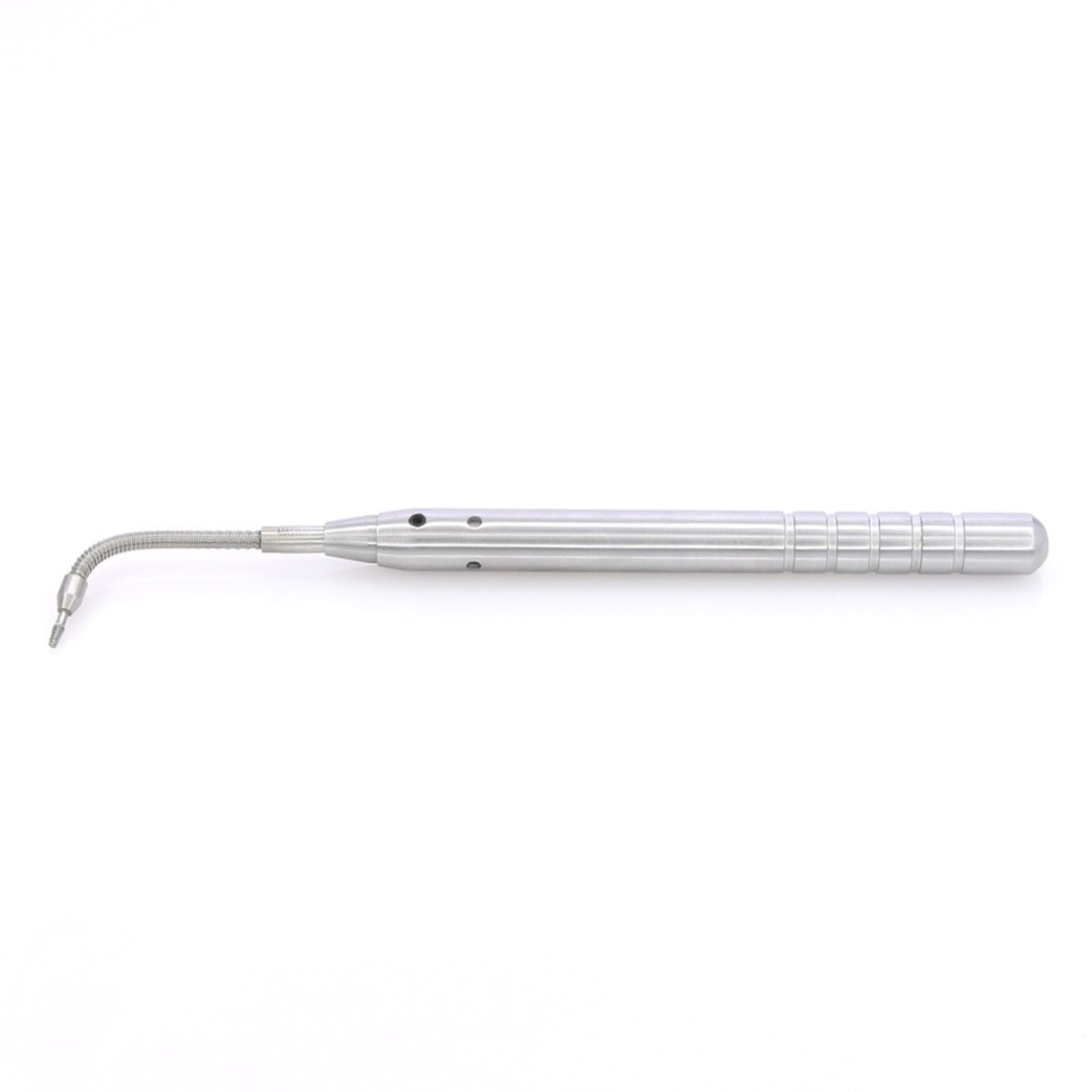 Auto Matrices Tensor Kit Completo 14,6cm. Compatible Automatrix ...