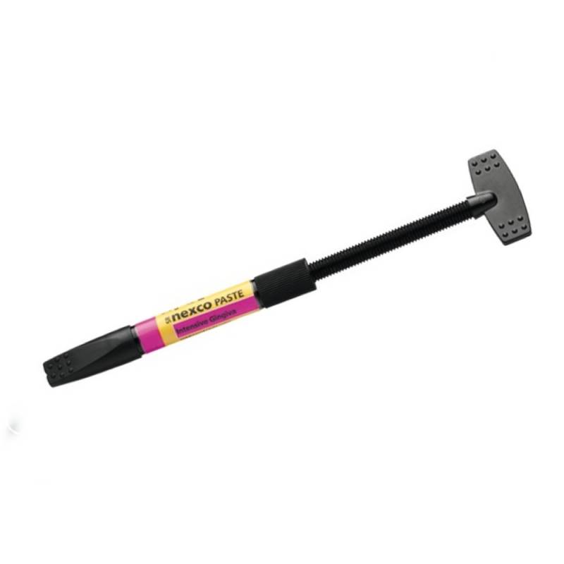 SR Nexco Paste Intensivo Gingiva Composite Laboratorio 2,5gr Ivoclar