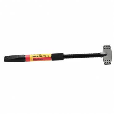 SR Nexco Paste Basic Gingiva G34 Composite Laboratorio 2,5gr Ivoclar