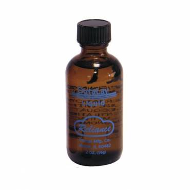 DuraLay Resina Inlays Líquido Reposición Bote 56ml Reliance