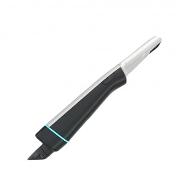 iTero Lumina Escáner Intraoral