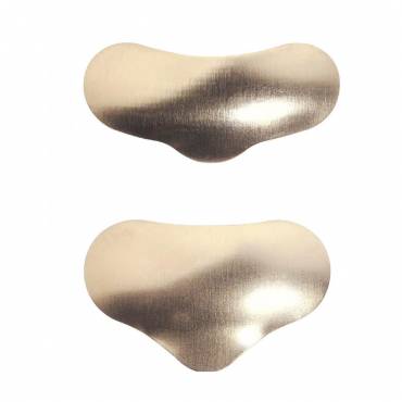 Composi-Tight Gold Cervical Matrices Seccionales Repos. 50u Garrison