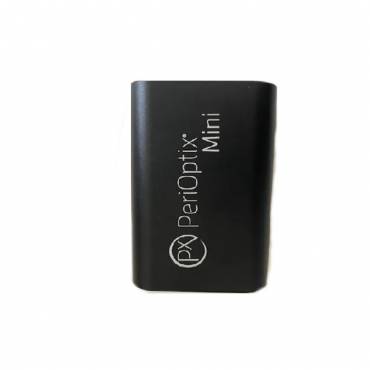 Batería para Luz LED Mini Headlight Reposición de KDM by PeriOptix