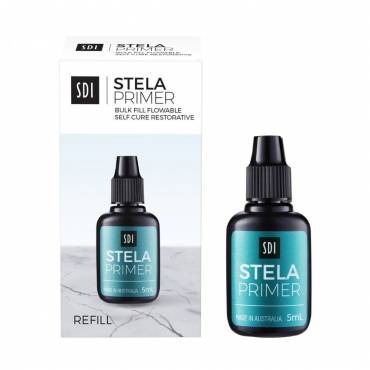 Stela Automix Composite Autopolimerizable Restaurador Intro Kit SDI