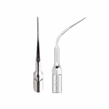 Instrumento PS, Eliminación de Cálculos, Inserto EMS para Piezon 1 u.