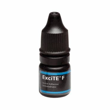 Excite F adhesivo reposición 5gr de Ivoclar Vivadent