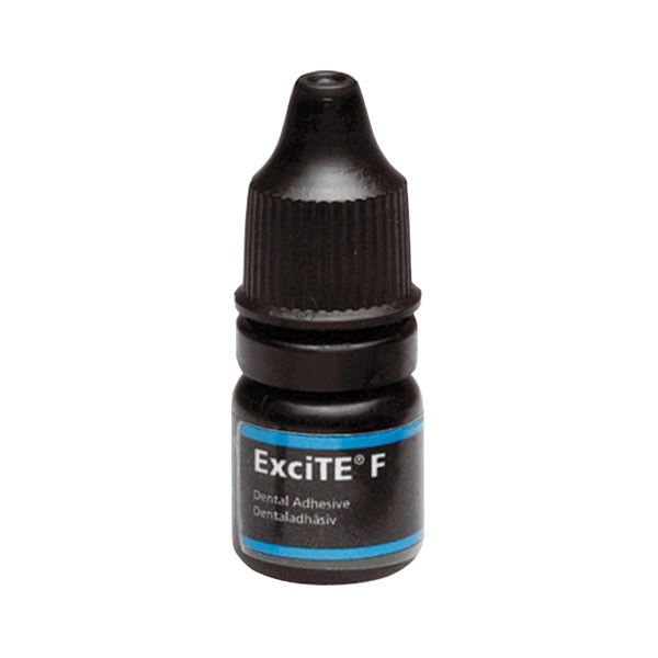 Excite F adhesivo reposición 5gr de Ivoclar Vivadent