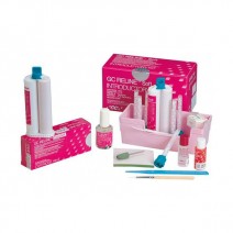 Material de Rebase | Distribuidor - DentalCost