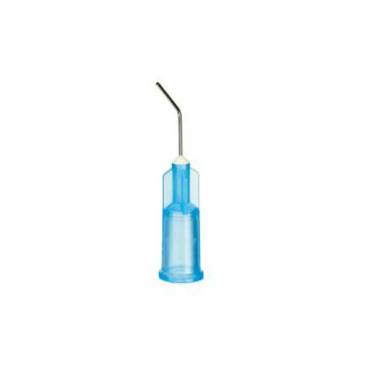 Blue Micro Tips Puntas 25GA 20 uds. de Ultradent