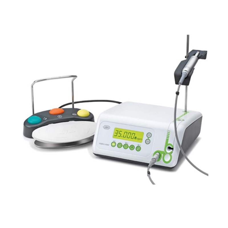 Motor Implantes Implantmed Classic SI-923 de W&H