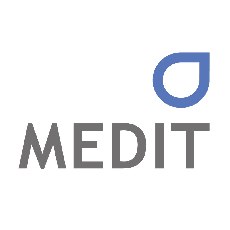 Medit | Escaners Medit | Intraorales y de Laboratorio - DentalCost